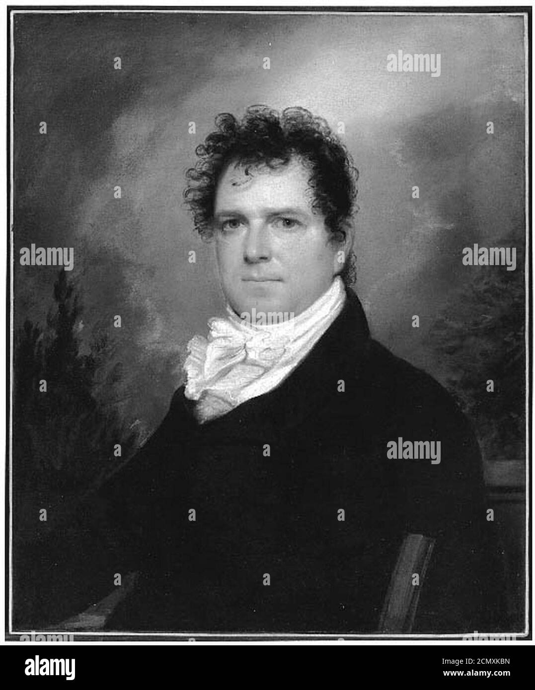 John witt Black and White Stock Photos & Images - Alamy