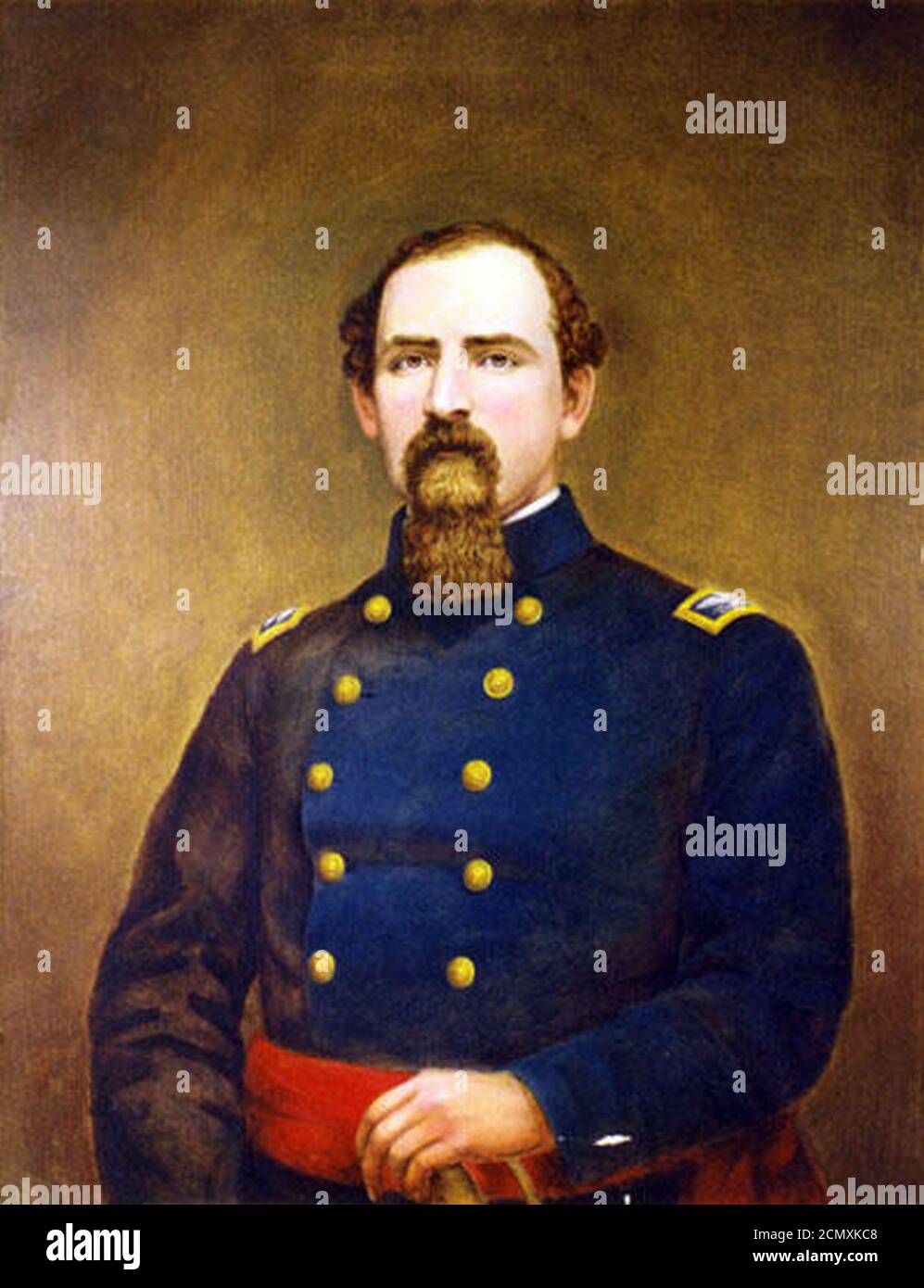 John Wayles Jefferson Stock Photo - Alamy