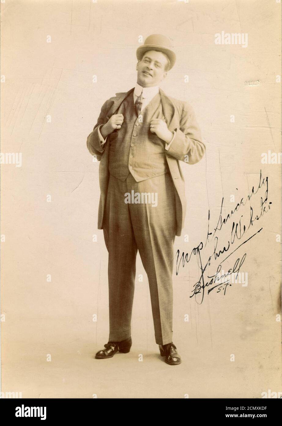 John webster hi-res stock photography and images - Alamy