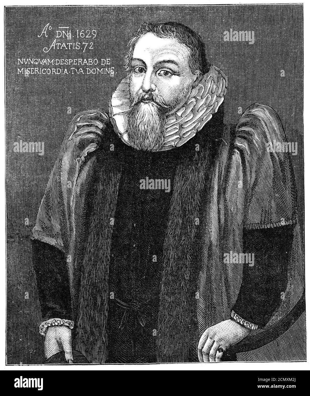 Whitson Black and White Stock Photos & Images - Alamy