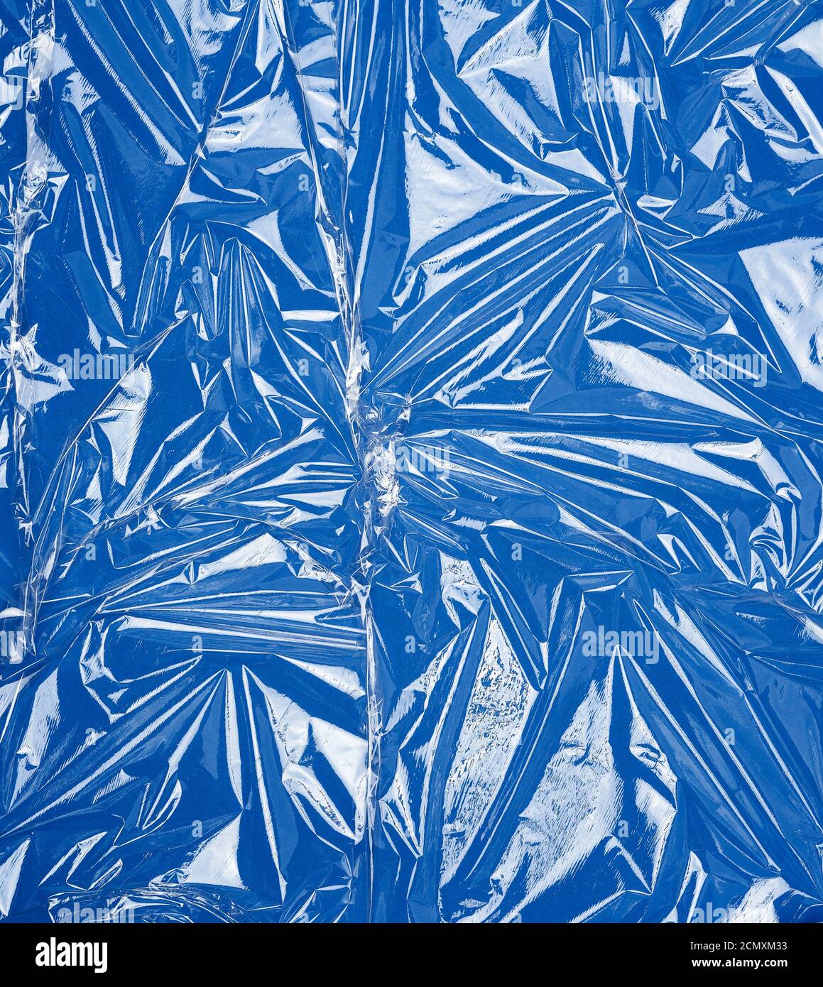 Polypropylene transparent hi-res stock photography and images - Alamy