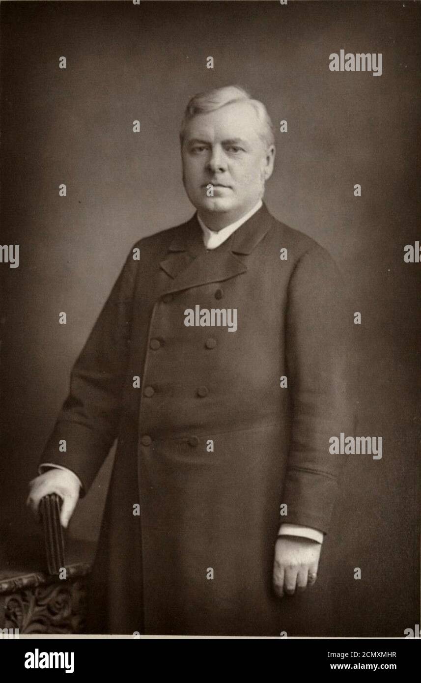 John diggle hi-res stock photography and images - Alamy