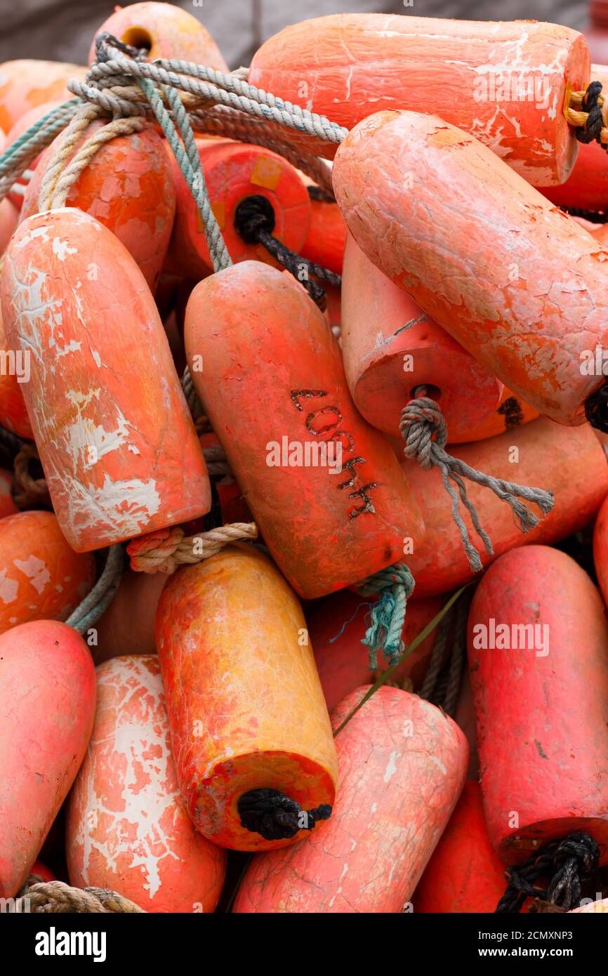 Plastic cylinders hi-res stock photography and images - Alamy