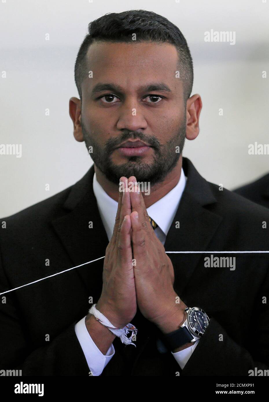 Sri lanka captain dimuth karunaratne hi-res stock photography and ... Sri lanka captain dimuth karunaratne hi-res stock photography and ...
