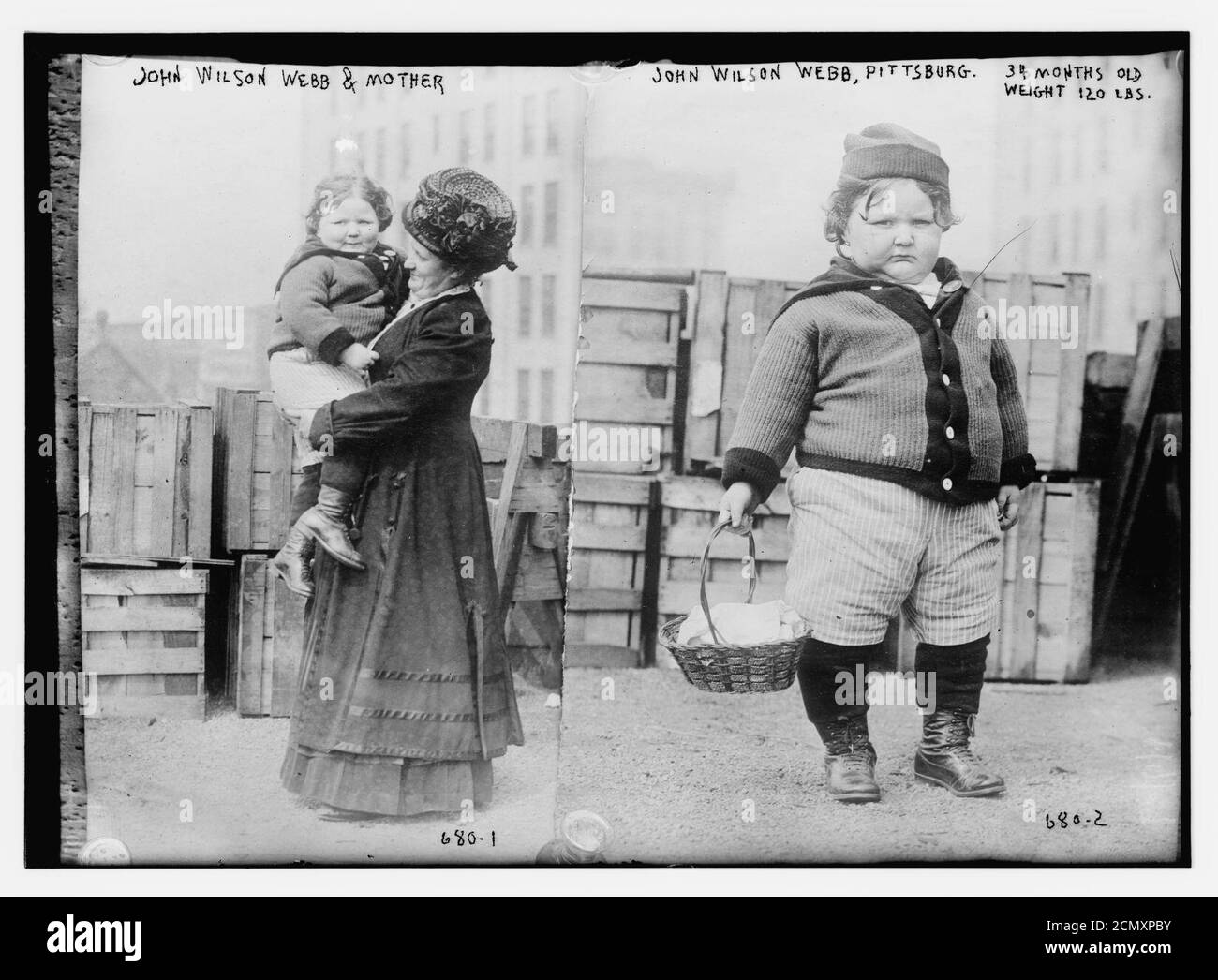 John webb landscape hi-res stock photography and images - Alamy