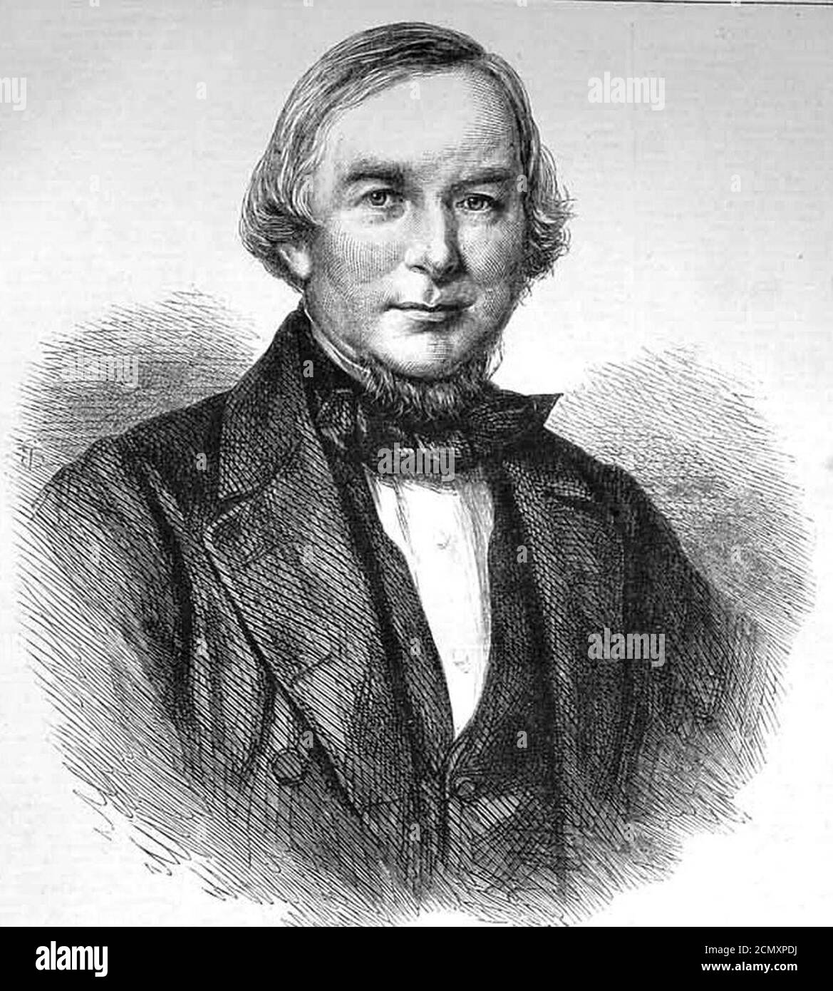 John winter hi-res stock photography and images - Alamy