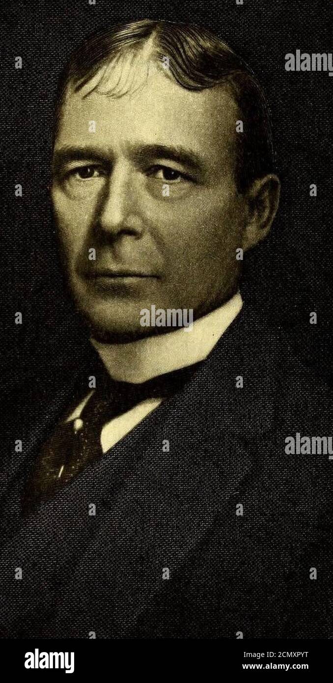 Lawyer new york city hi-res stock photography and images - Alamy