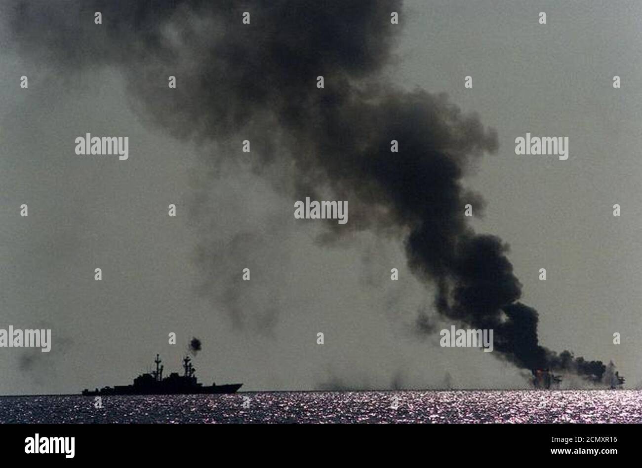 Nimble archer hi-res stock photography and images - Alamy