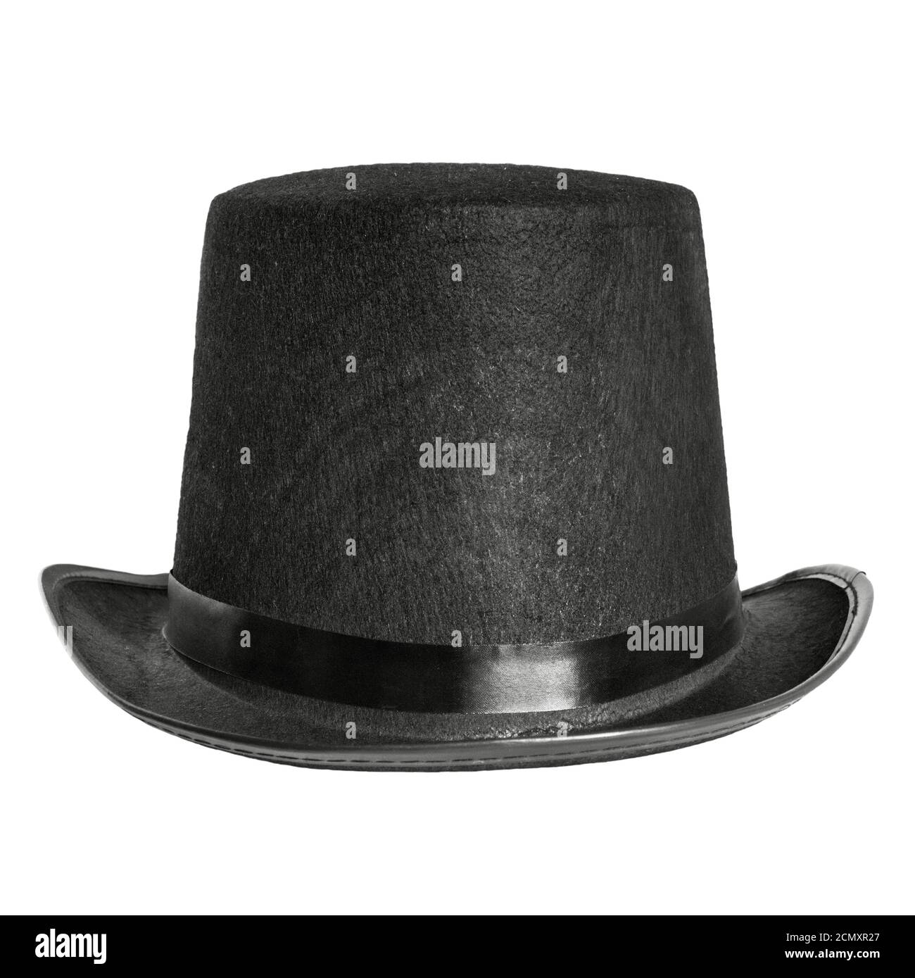 Charlie chaplin background hi-res stock photography and images - Alamy