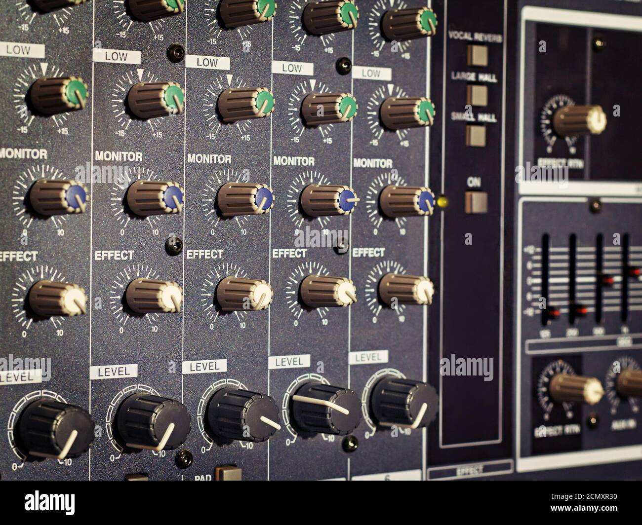 Ligyt hi-res stock photography and images - Alamy