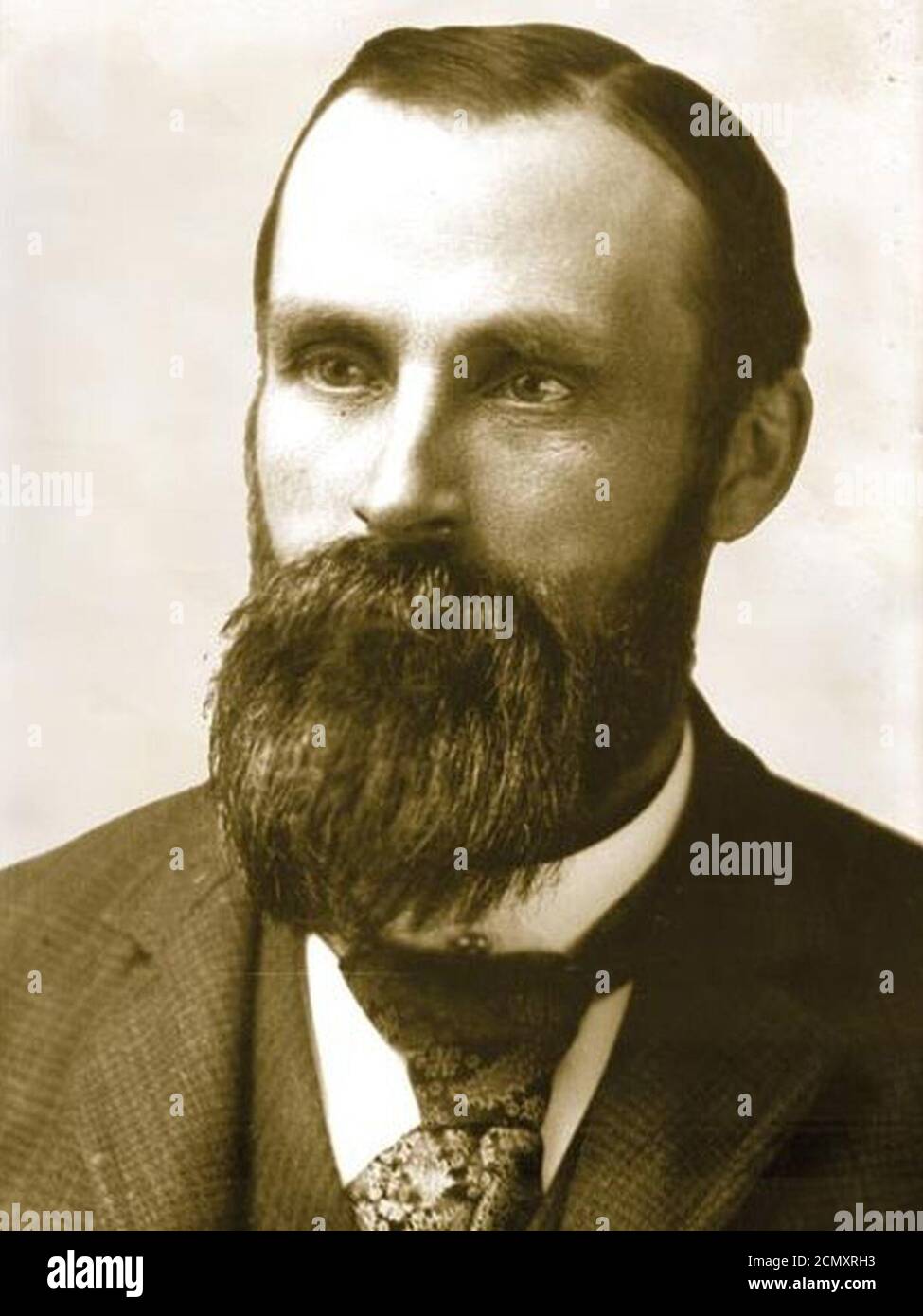 John froelich hi-res stock photography and images - Alamy