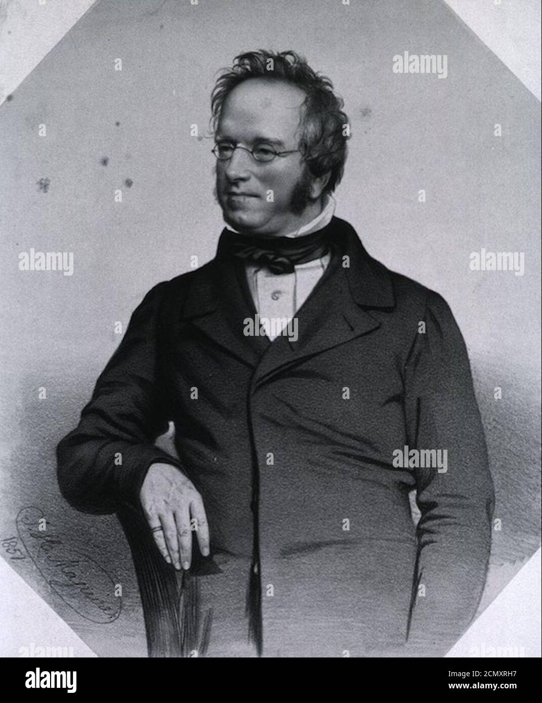 Edward gray hi-res stock photography and images - Alamy