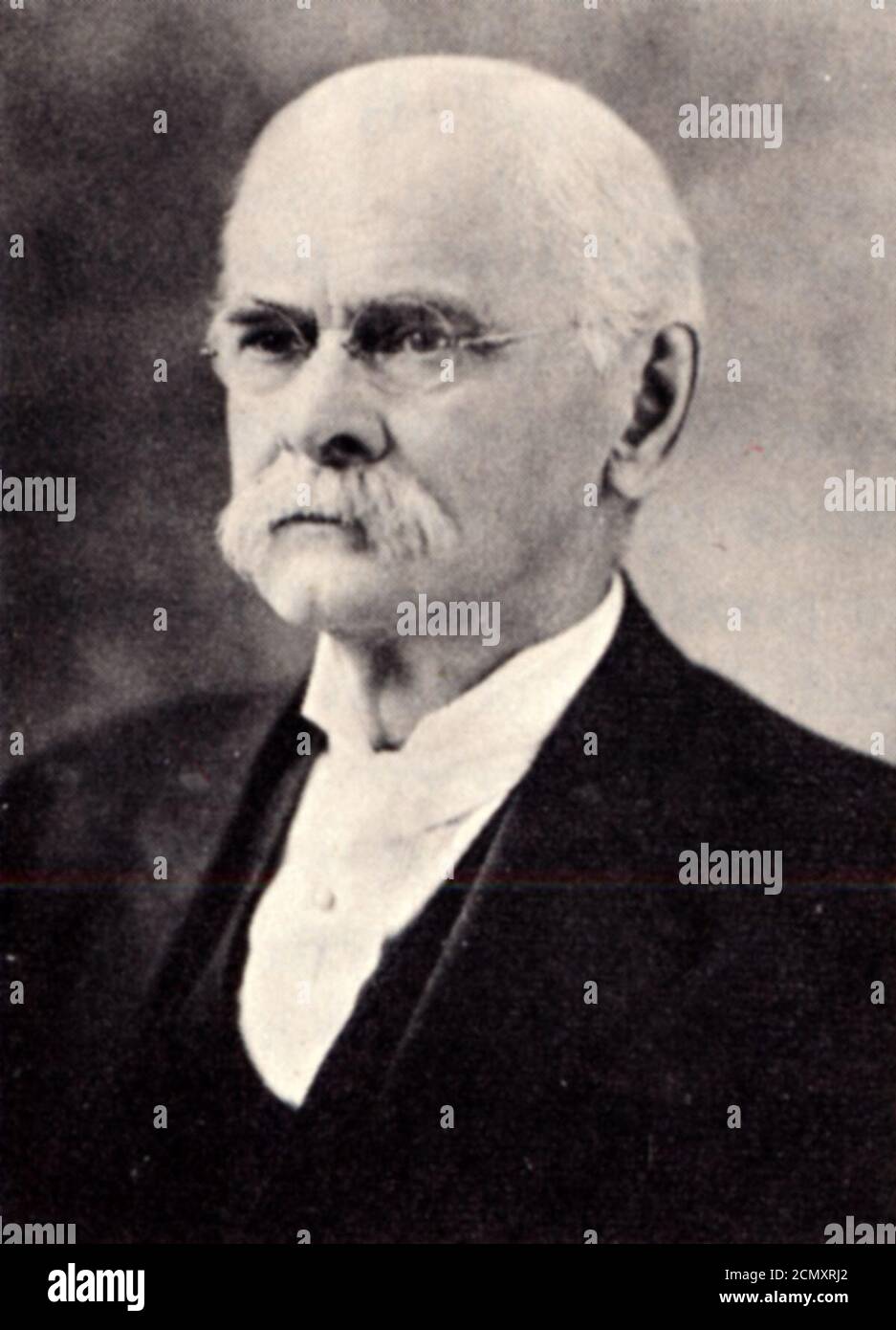 About 1849 1931 hi-res stock photography and images - Alamy