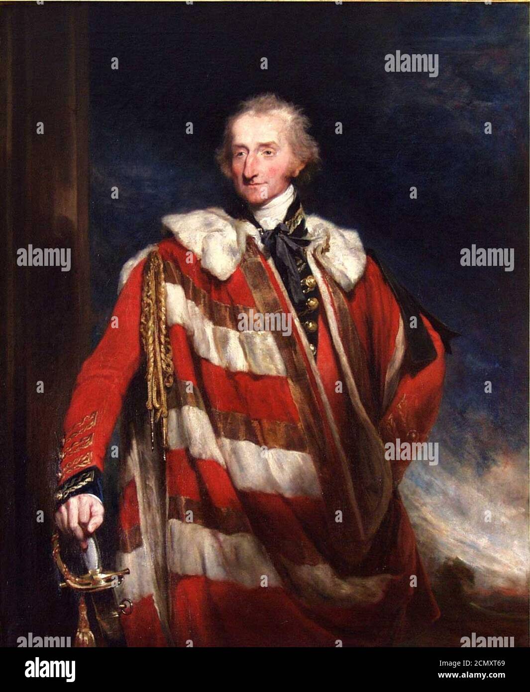 William egerton hi-res stock photography and images - Alamy