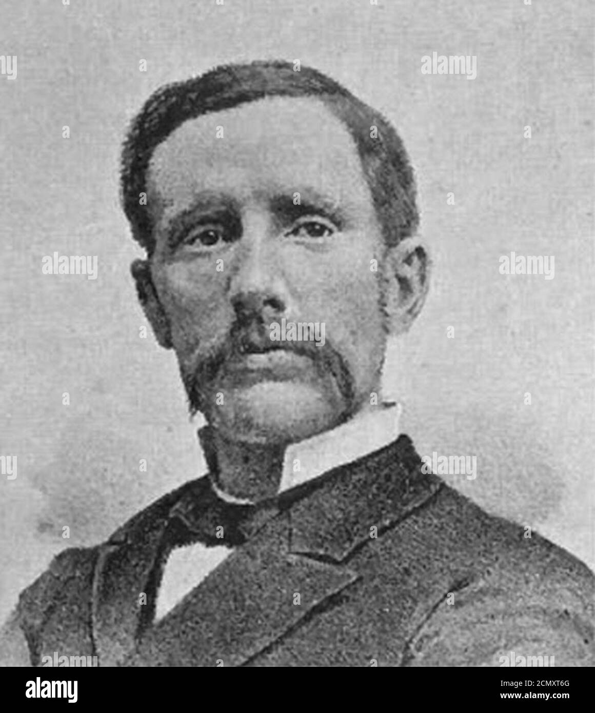 John marshall hamilton hi-res stock photography and images - Alamy