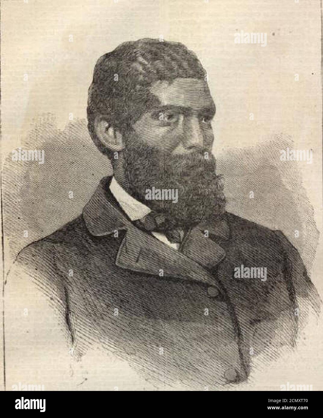 John rock hi-res stock photography and images - Alamy