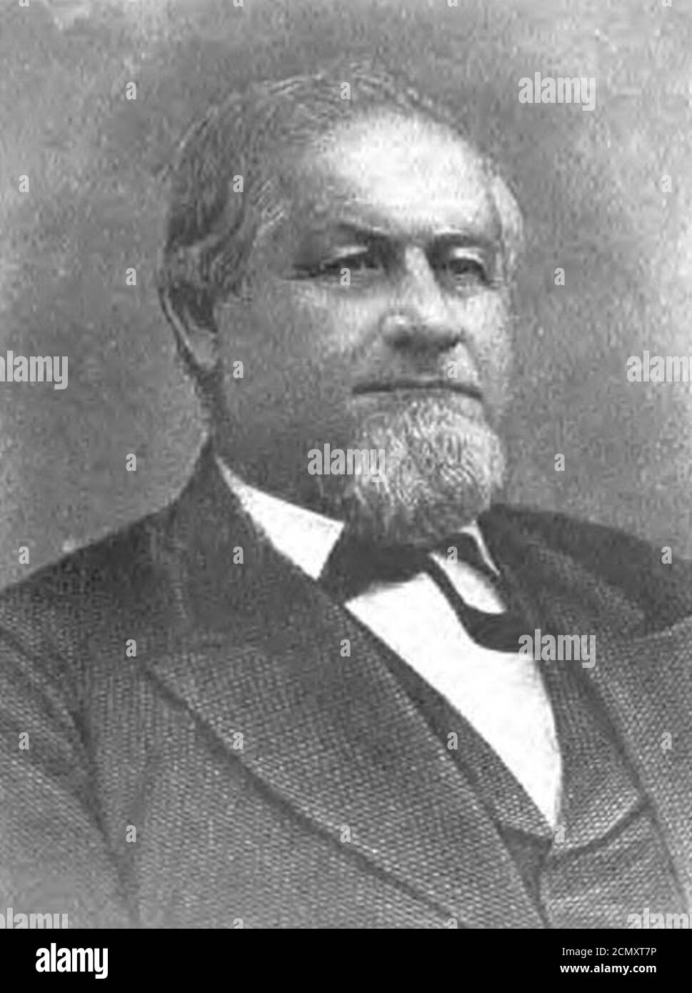 John m palmer hi-res stock photography and images - Alamy