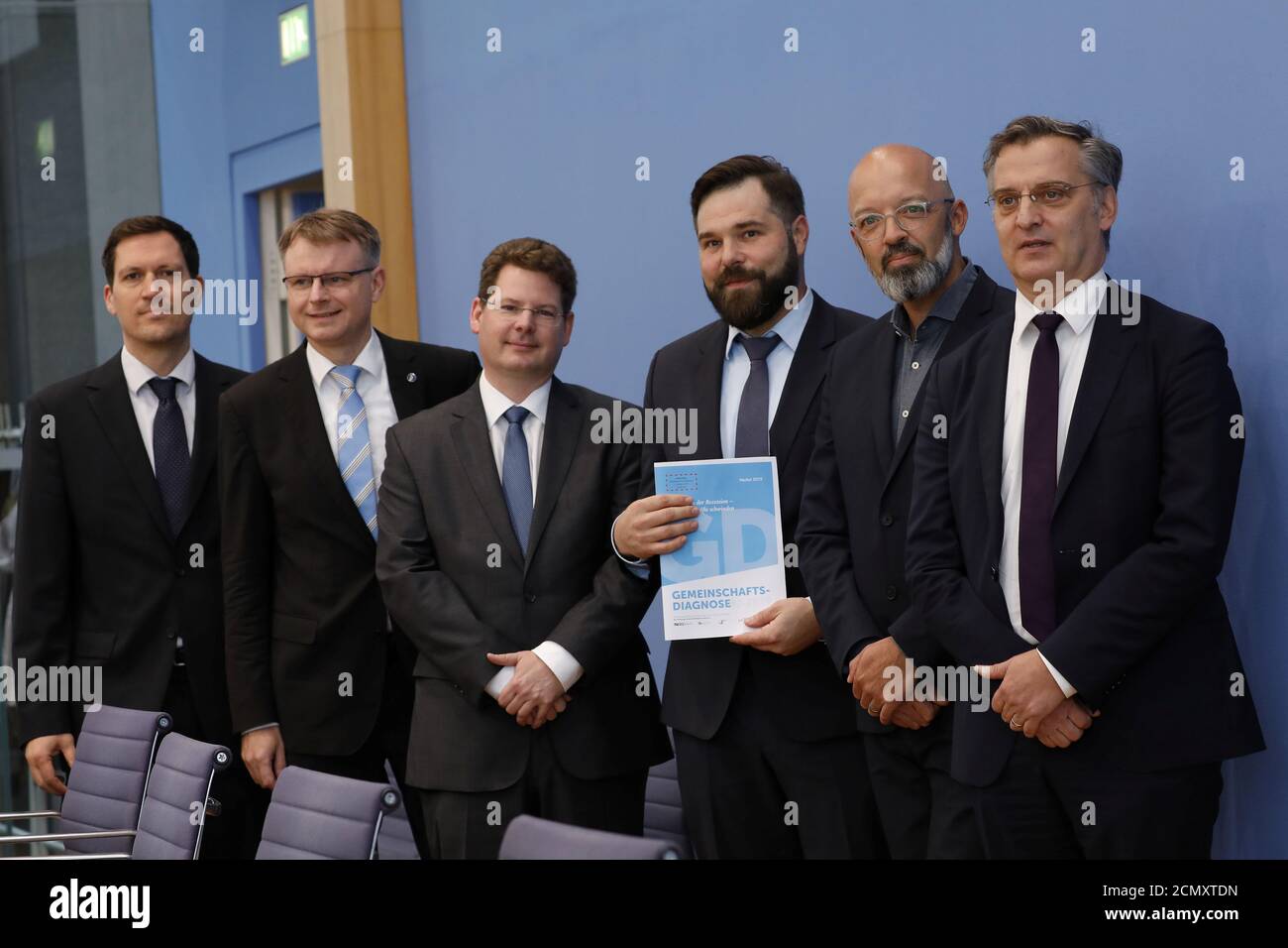 Torsten schmidt hi-res stock photography and images - Alamy