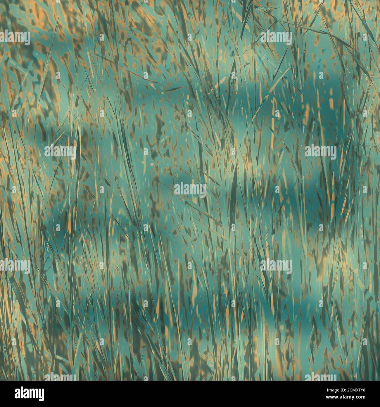 Mosaic effect background in hi-res stock photography and images - Alamy