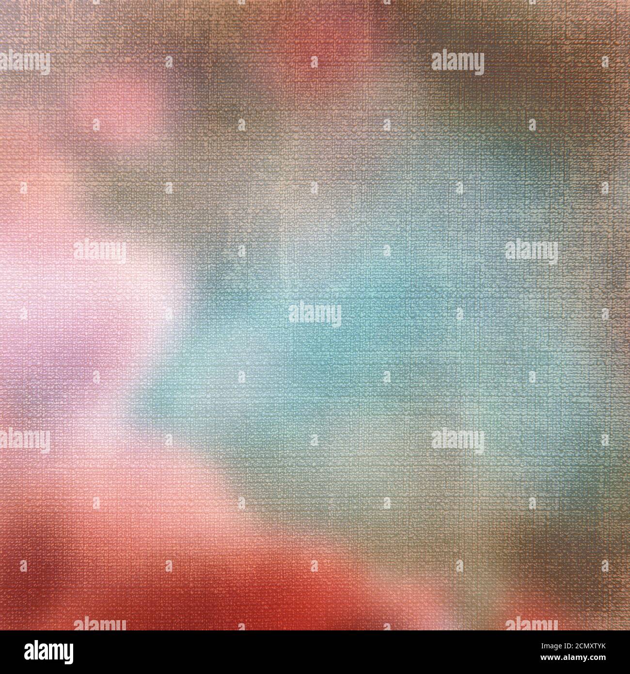 Printed paper hi-res stock photography and images - Alamy