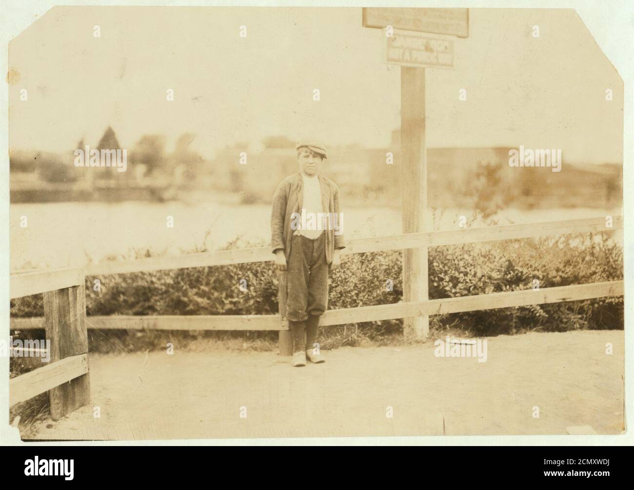 Easthampton mass hi-res stock photography and images - Alamy