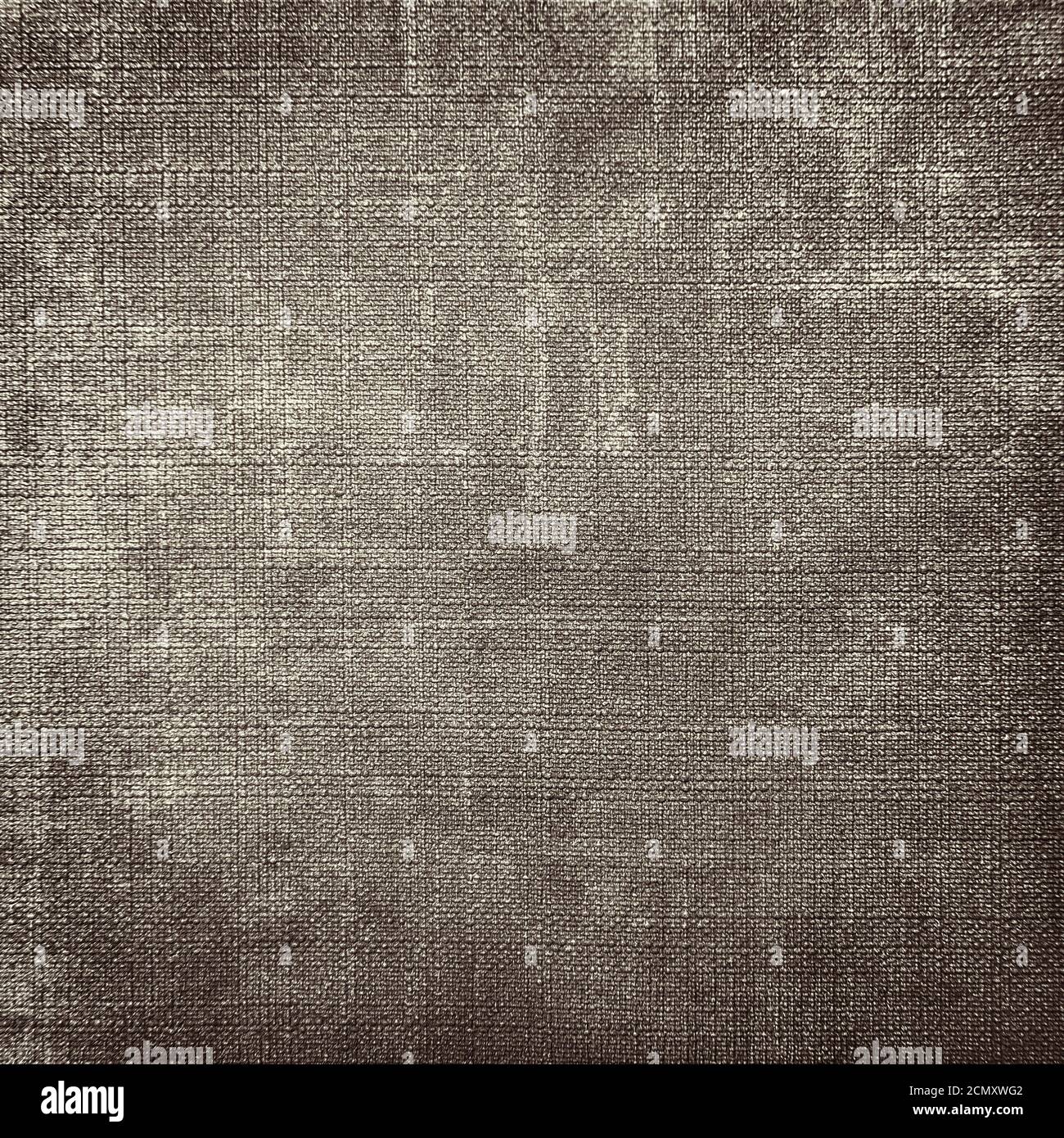 background of embossed paper with stains Stock Photo - Alamy