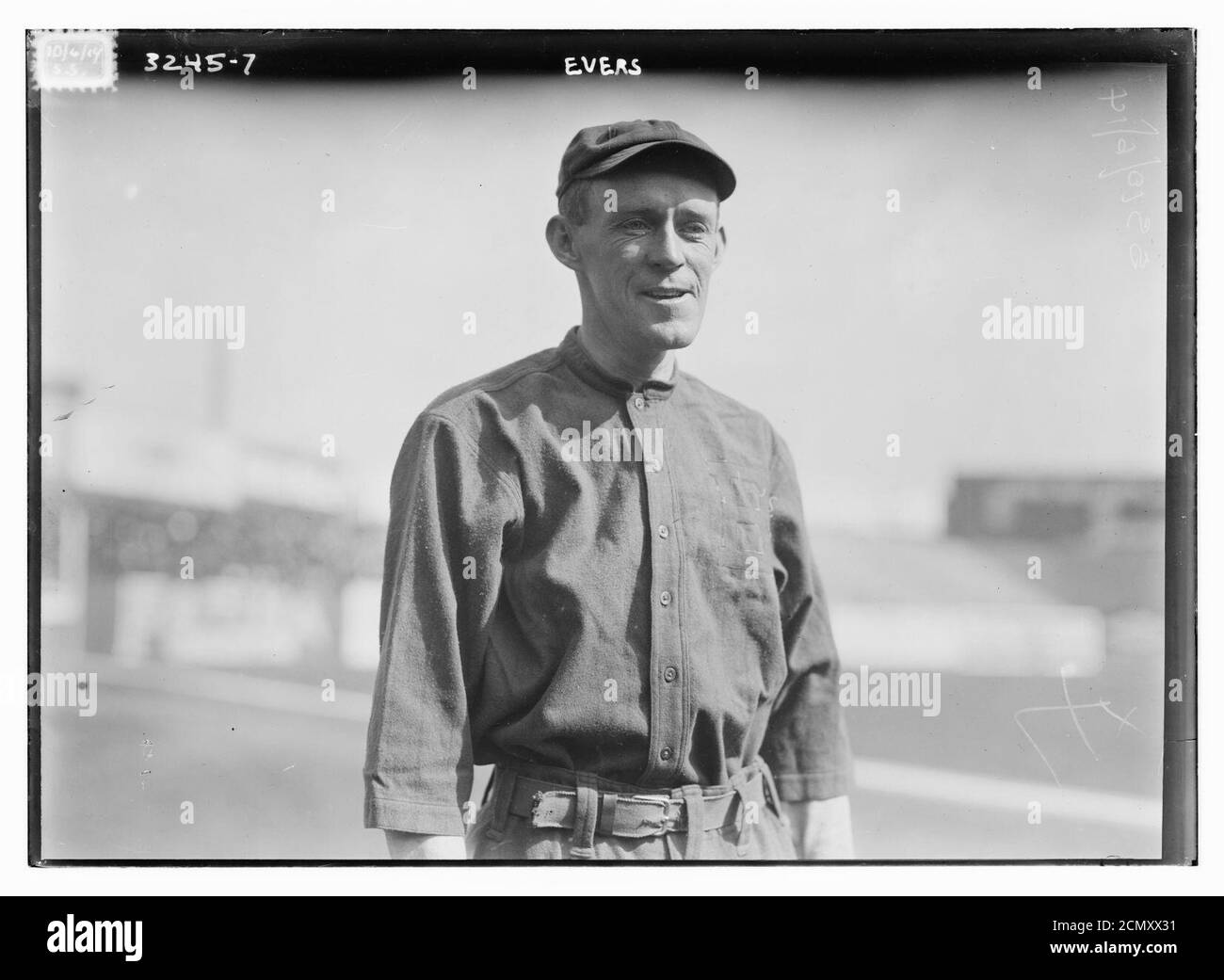 Boston baseball Cut Out Stock Images & Pictures - Alamy