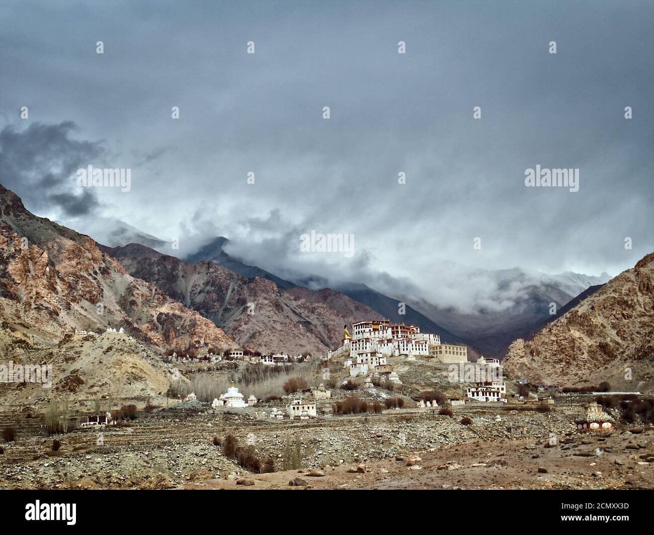 Lekir hi-res stock photography and images - Alamy