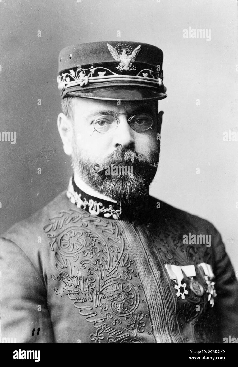 Chickering hi-res stock photography and images - Alamy