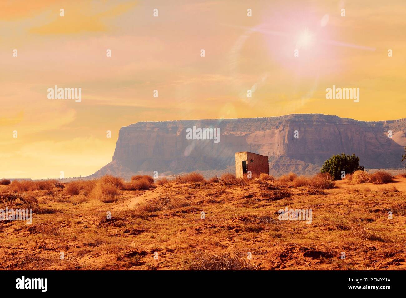 The River Walk Fountain Stock Photo - Alamy