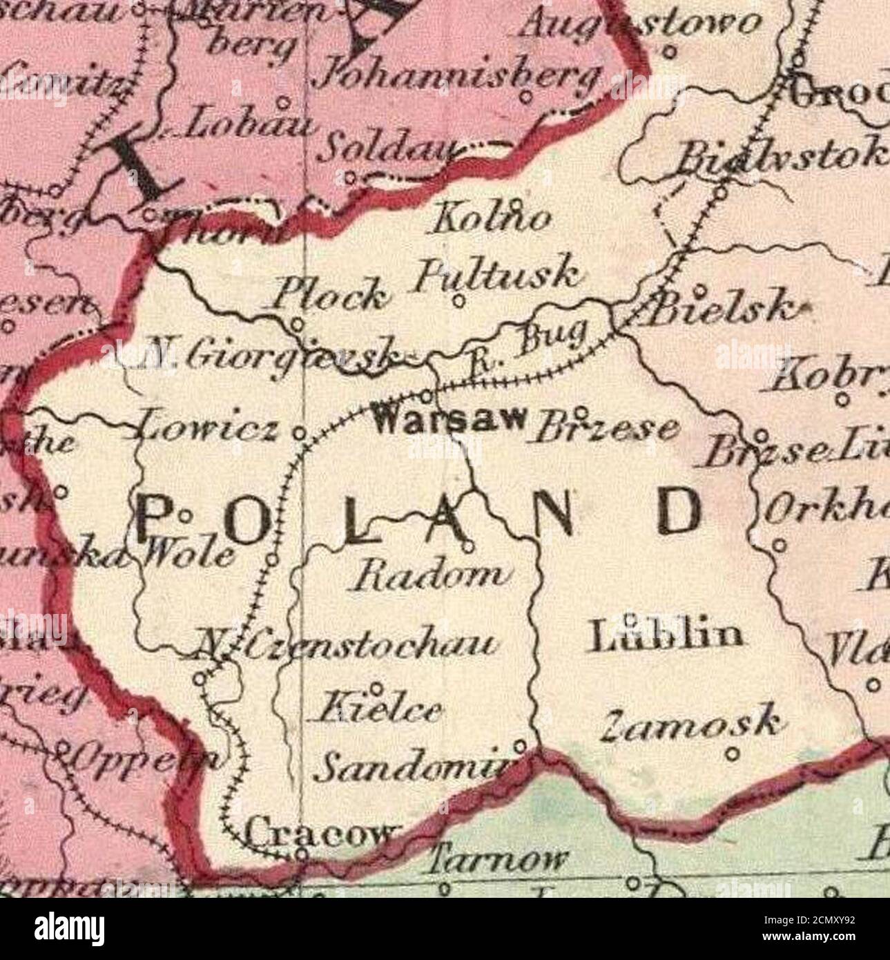 1864 a d hi-res stock photography and images - Alamy