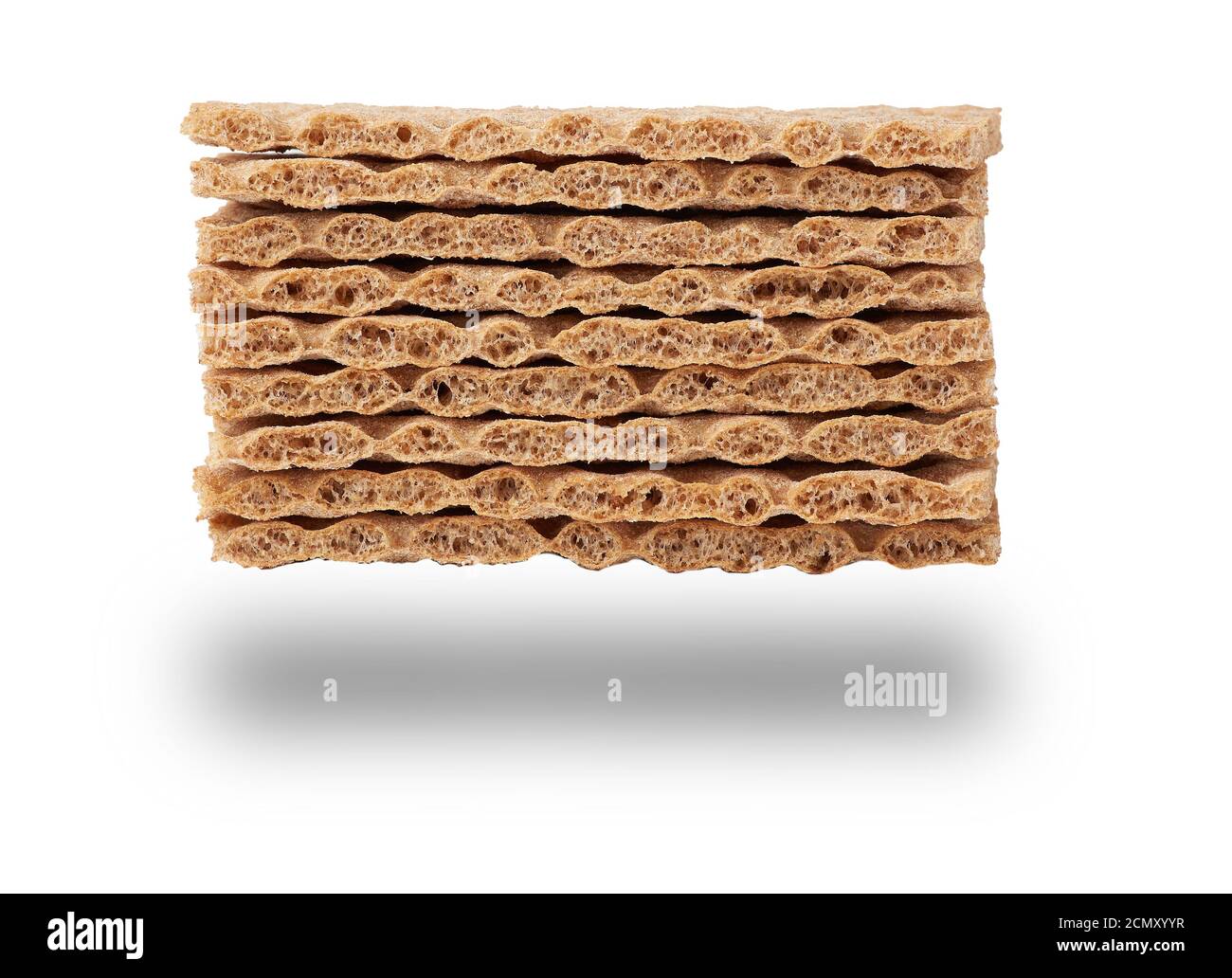 Rectangular bars hi-res stock photography and images - Alamy