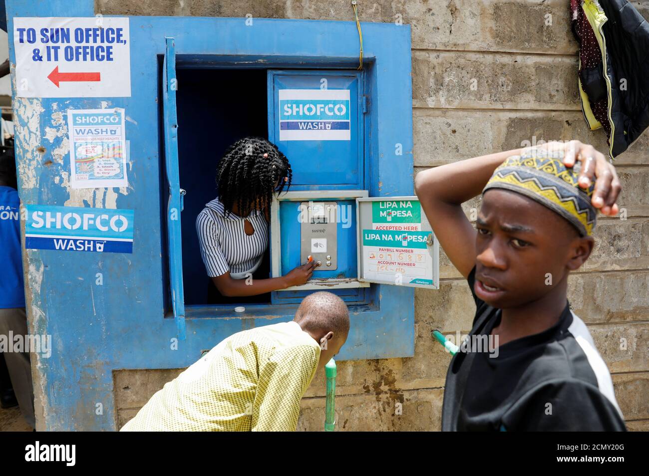 Activates hi-res stock photography and images - Alamy