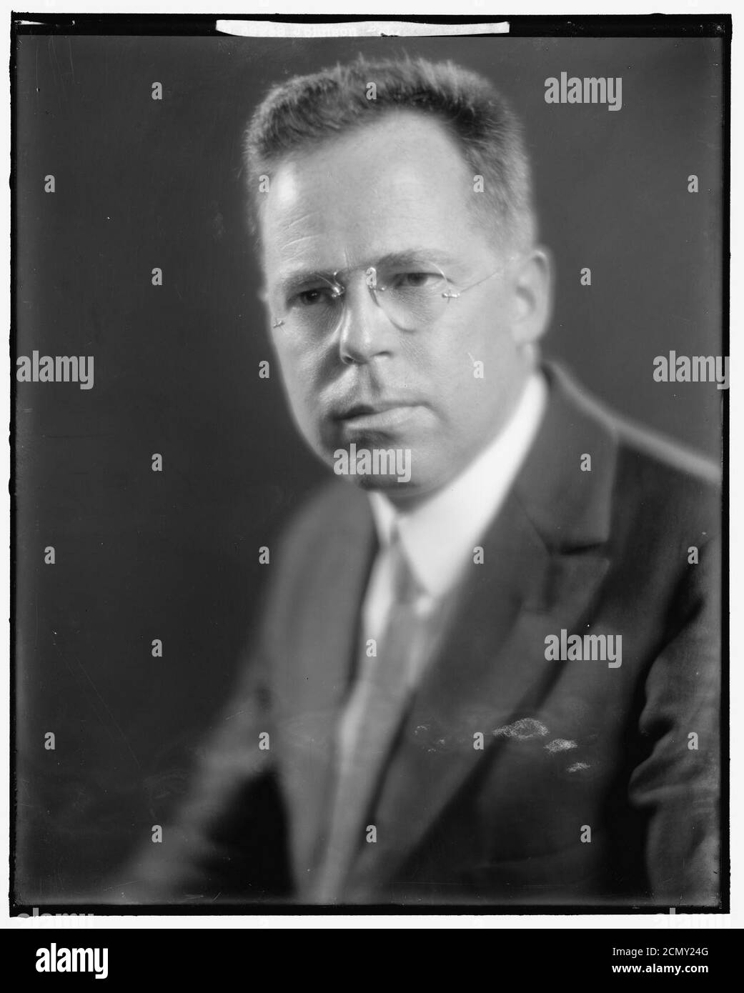 Johnson architecture Cut Out Stock Images & Pictures - Alamy