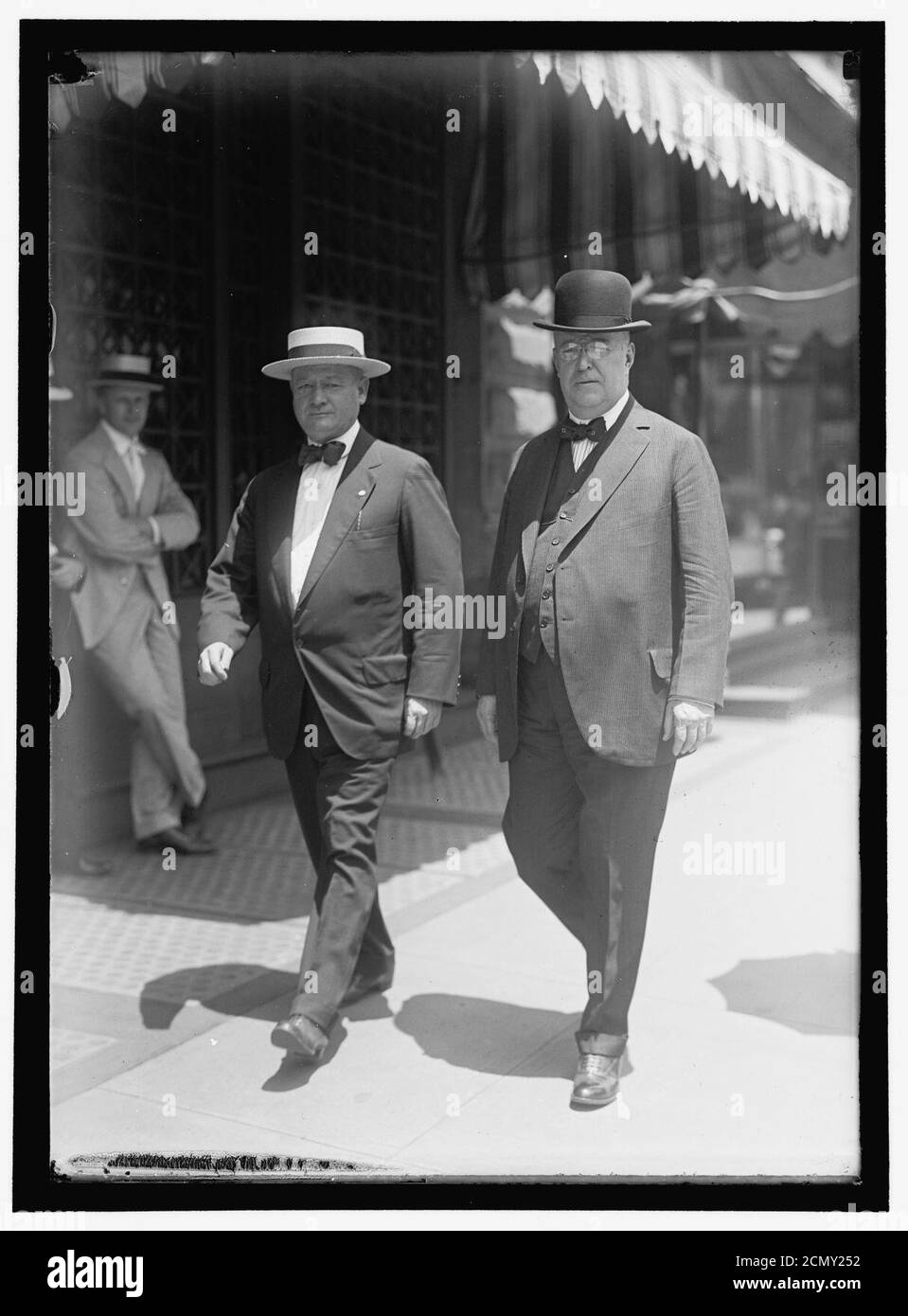 J j johnson Cut Out Stock Images & Pictures - Alamy