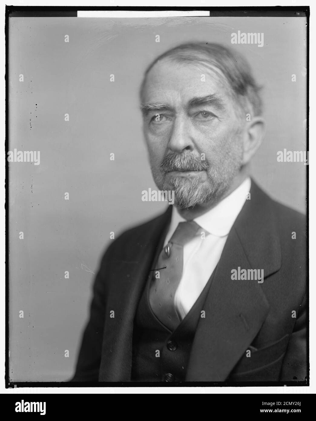 Dean johnson hi-res stock photography and images - Alamy