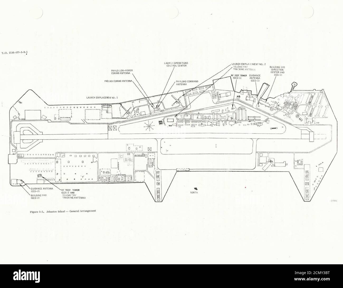 Program 437 hi-res stock photography and images - Alamy