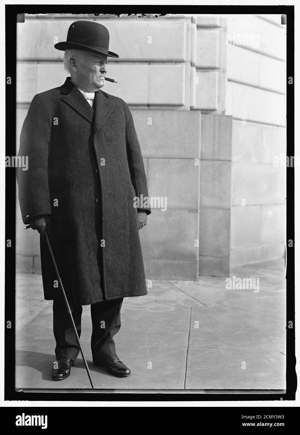 R johnston hi-res stock photography and images - Alamy