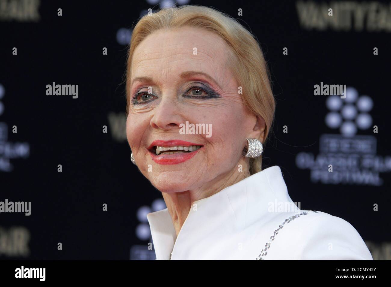 Classic topper hi-res stock photography and images - Alamy