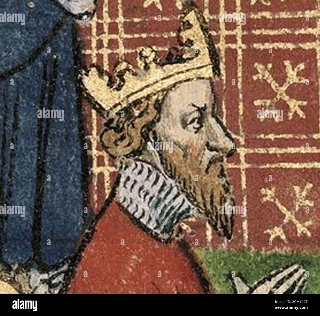 Johnt hi-res stock photography and images - Alamy