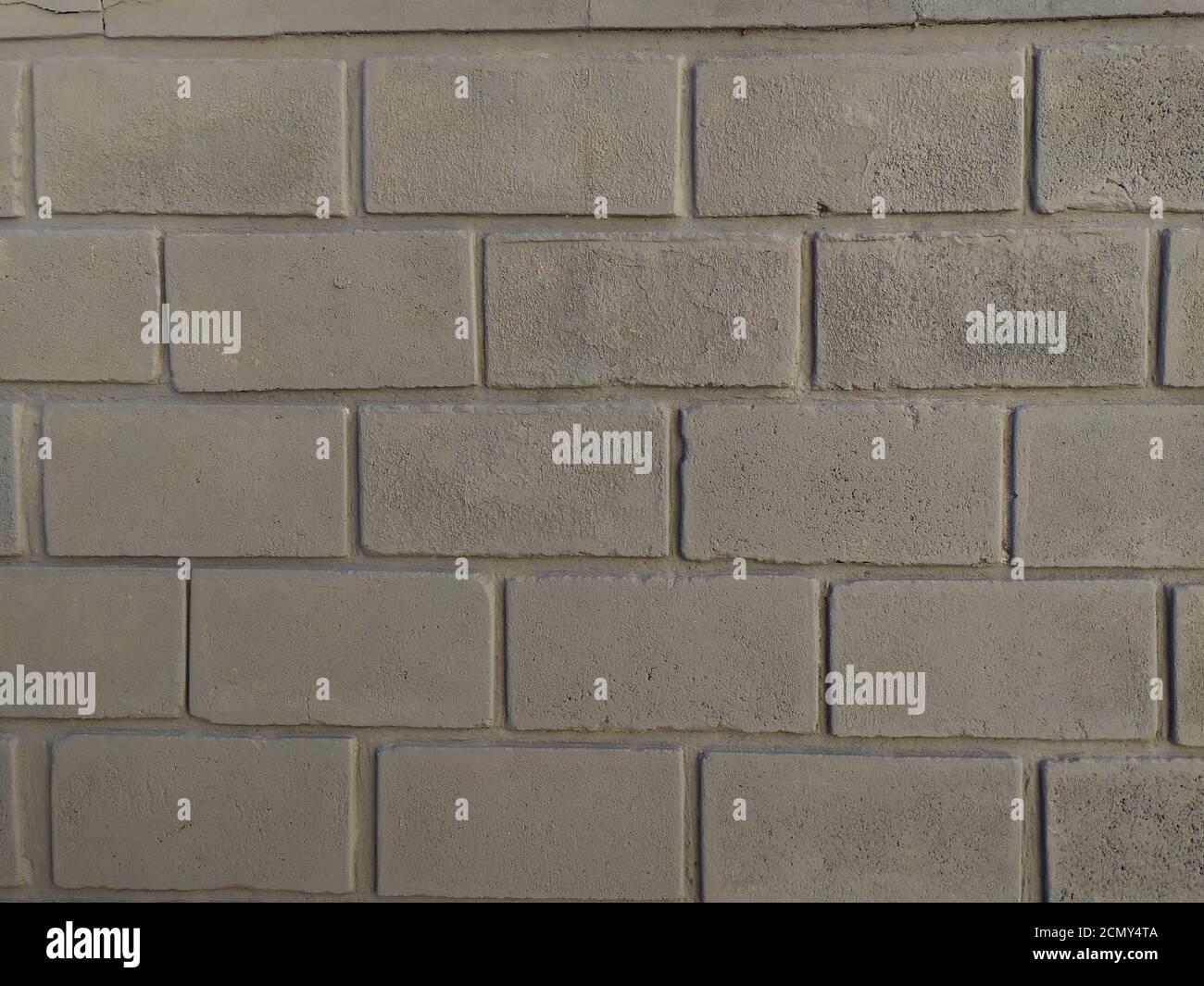 Horizontal format wall background Stock Photo - Alamy