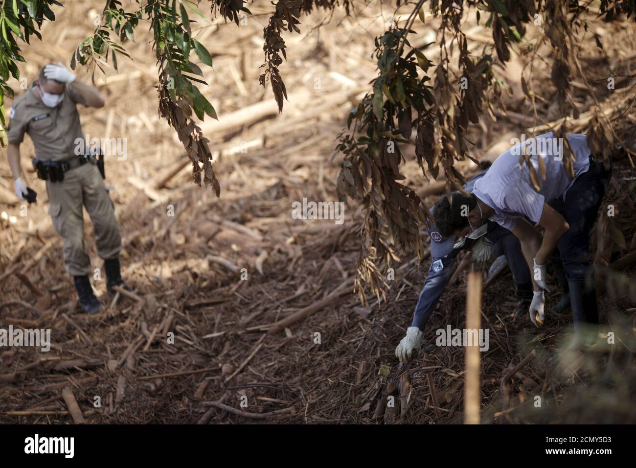 Death of firefighter hi-res stock photography and images - Alamy