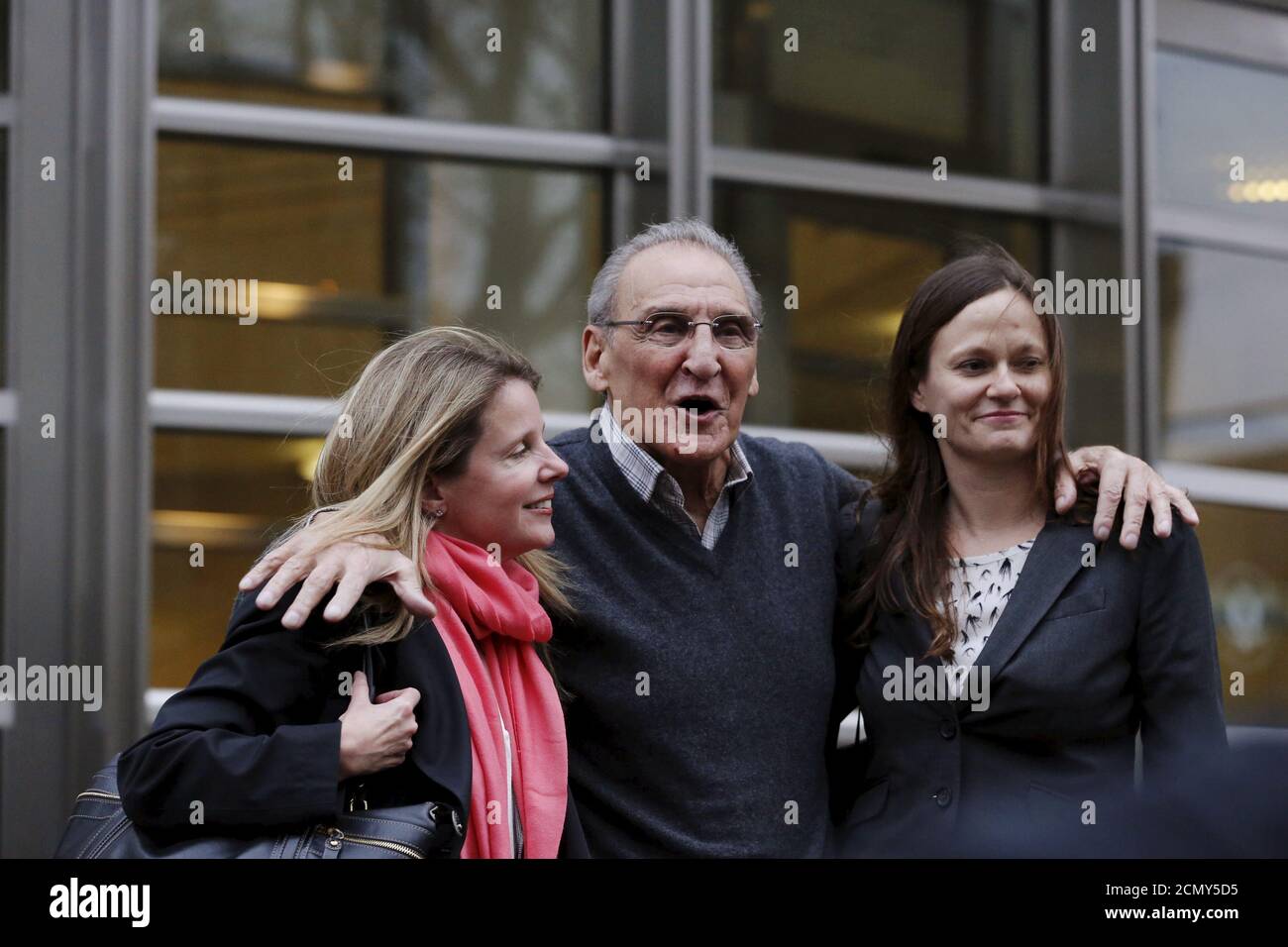 Bonanno family hi-res stock photography and images - Alamy