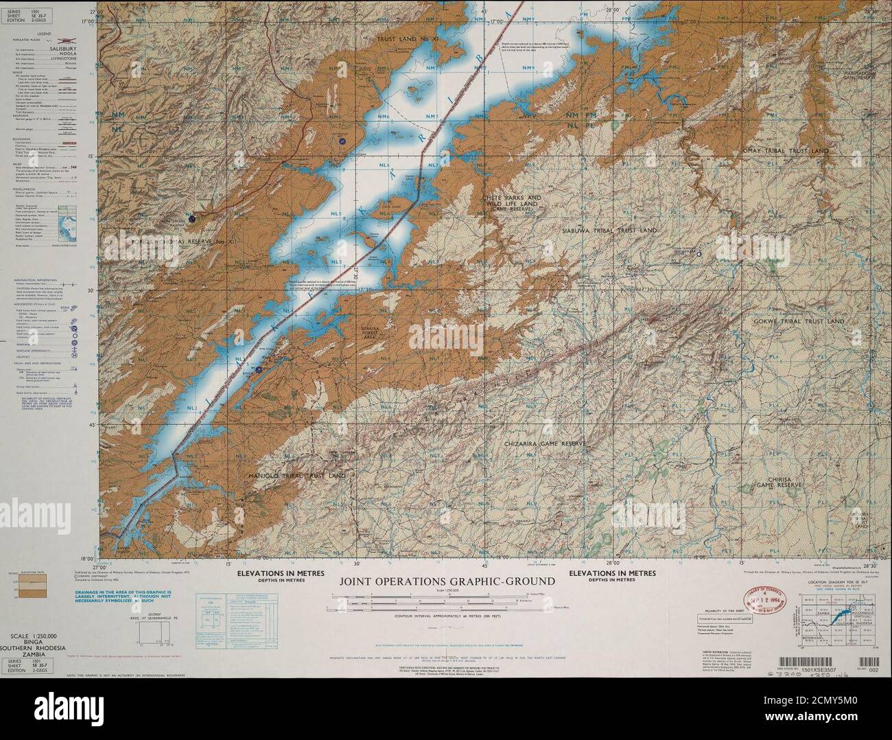 Graphic ground hi-res stock photography and images - Alamy