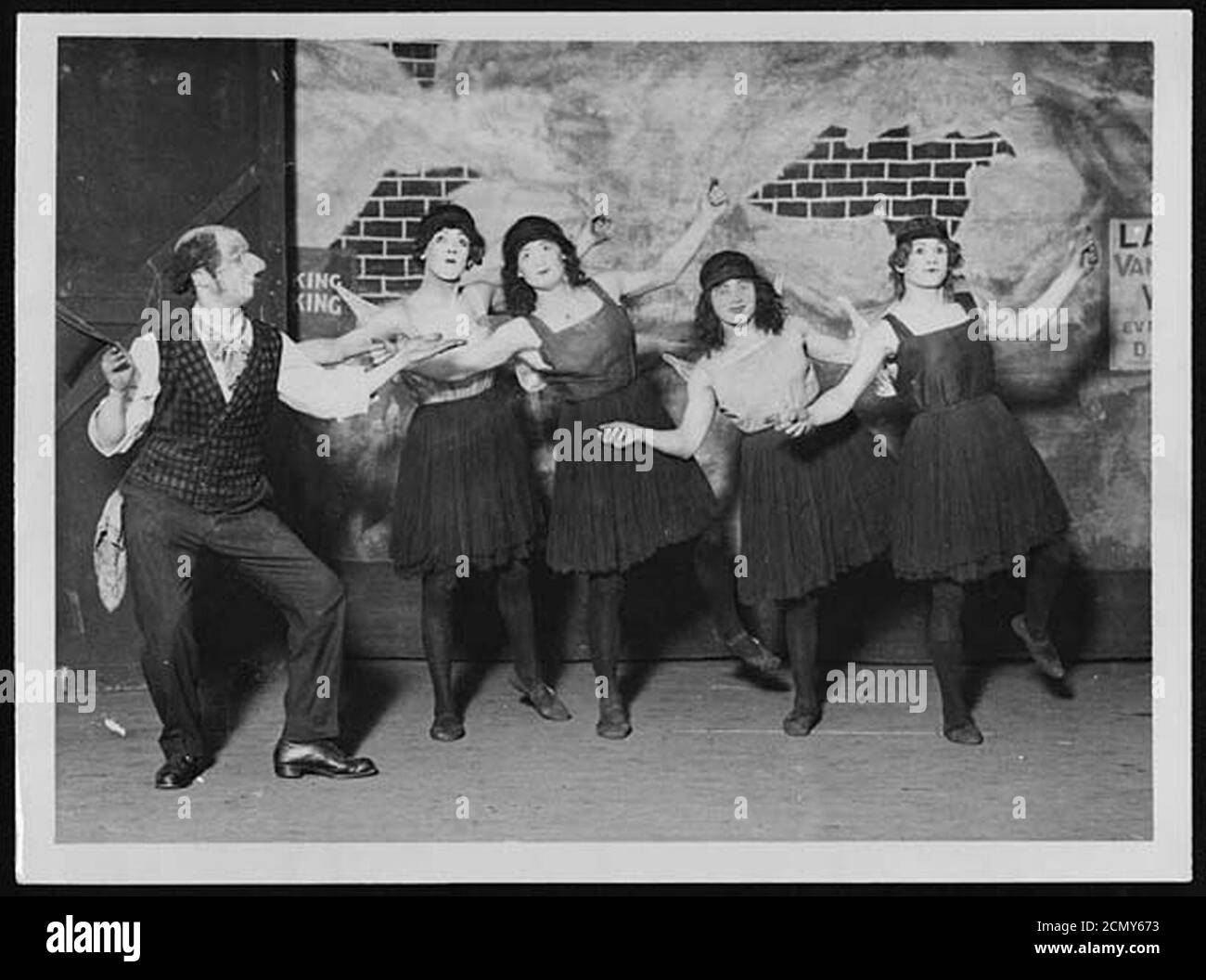 Jollity hi-res stock photography and images - Alamy