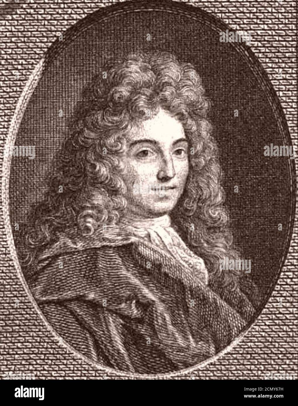 Francois antoine hi-res stock photography and images - Alamy