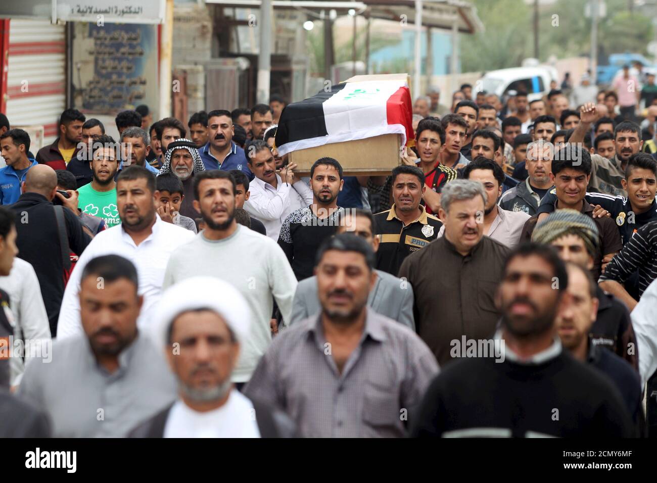 Al iskandariya hi-res stock photography and images - Alamy