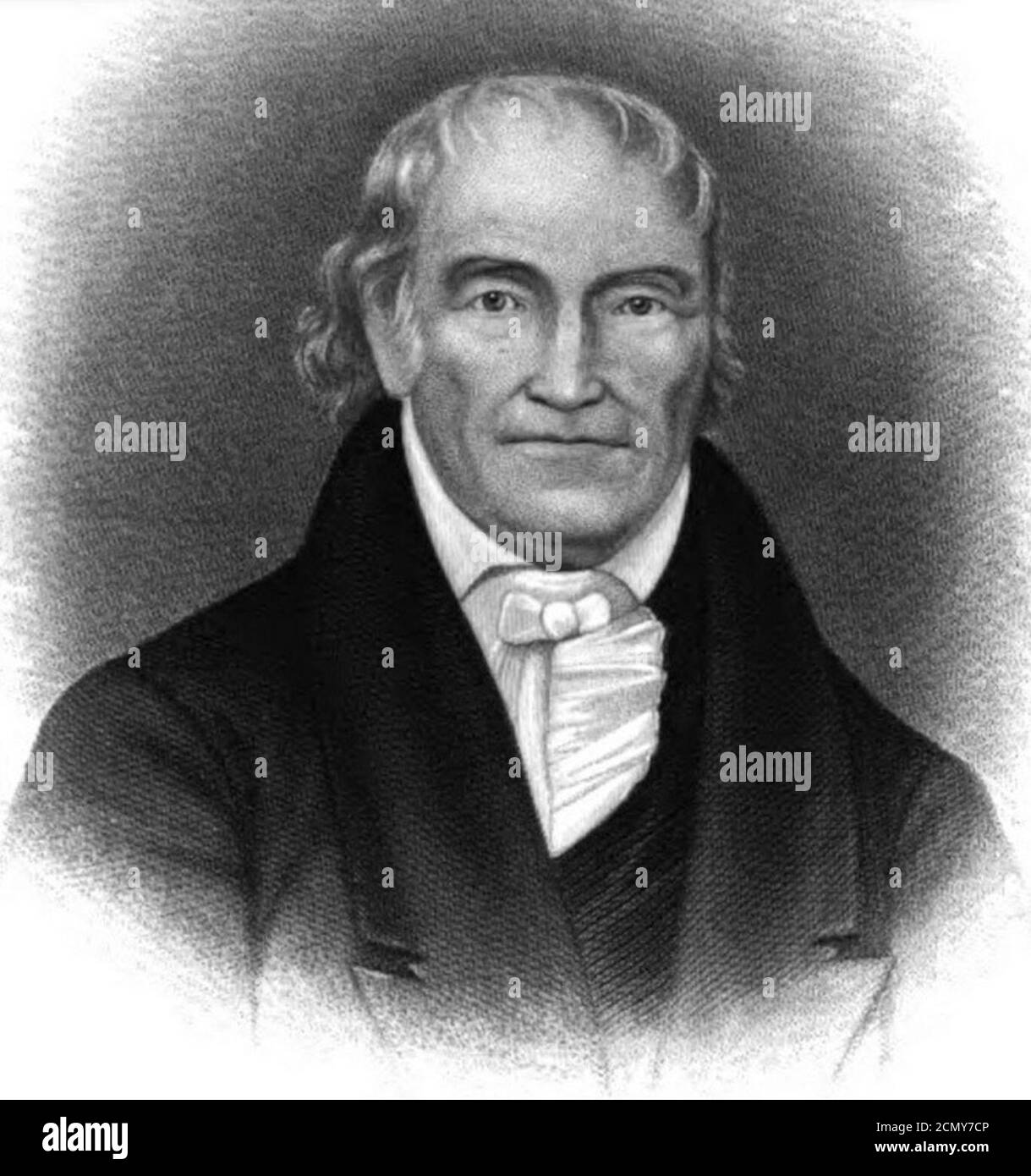 Galusha hi-res stock photography and images - Alamy