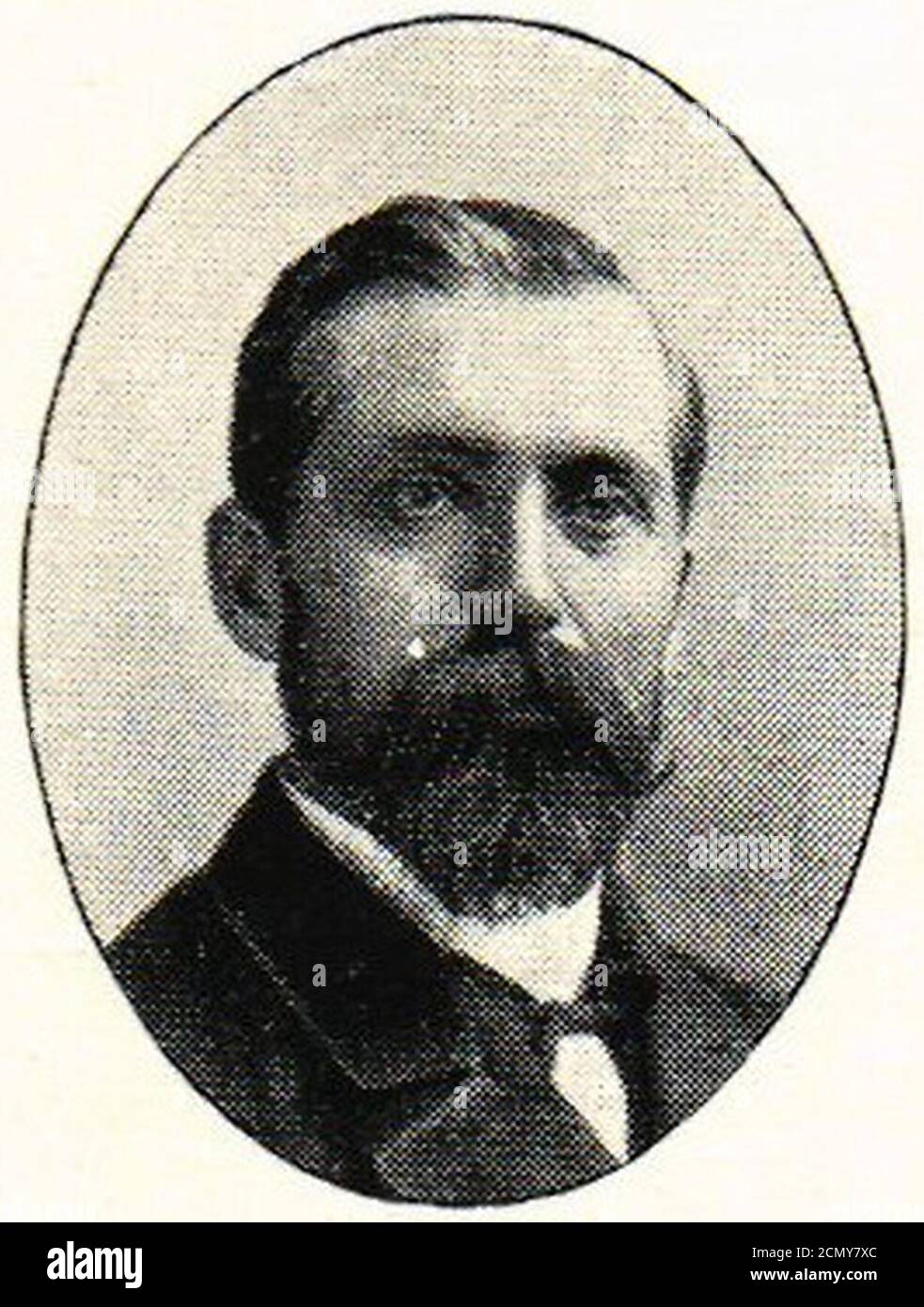 Spg hi-res stock photography and images - Alamy