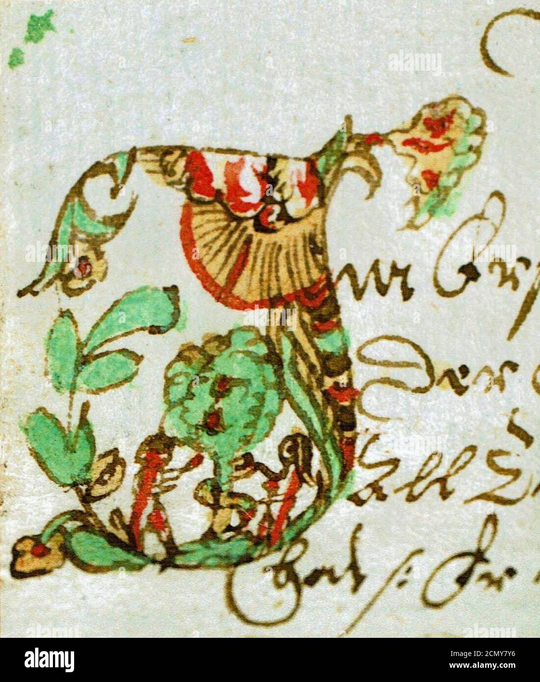 Losch hi-res stock photography and images - Alamy